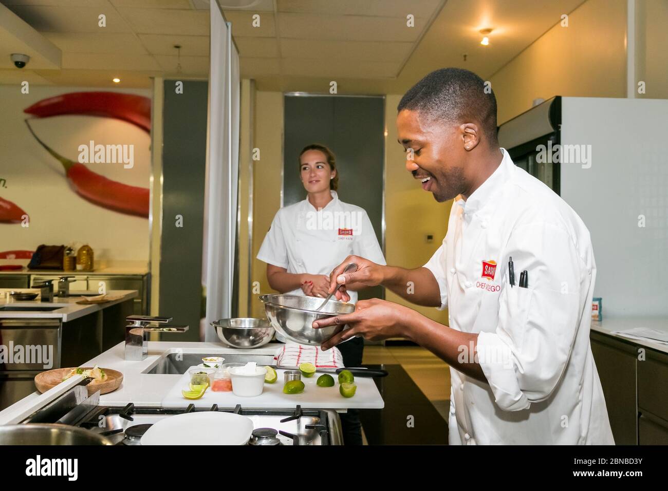 Classes south african hi-res stock photography and images - Alamy