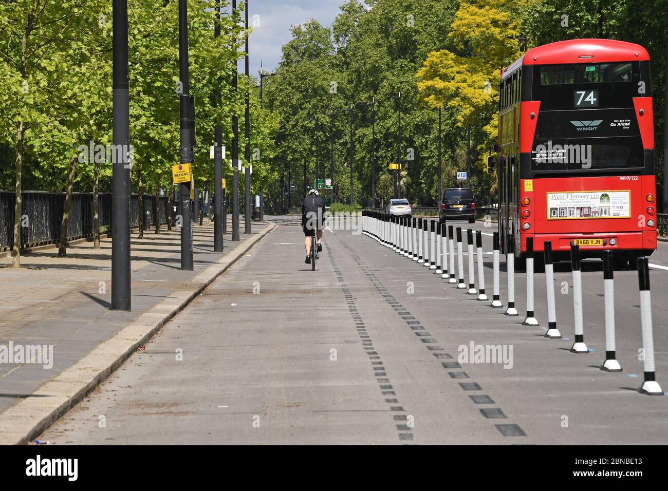 Segregation hi-res stock photography and images - Alamy