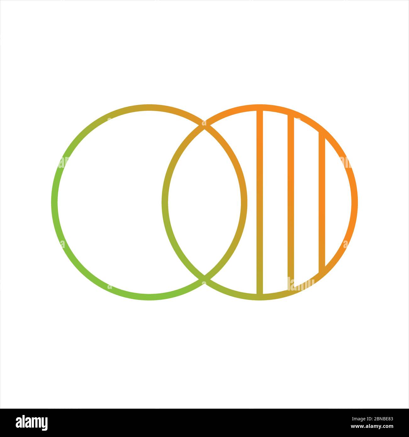 Discrete math hi-res stock photography and images - Alamy