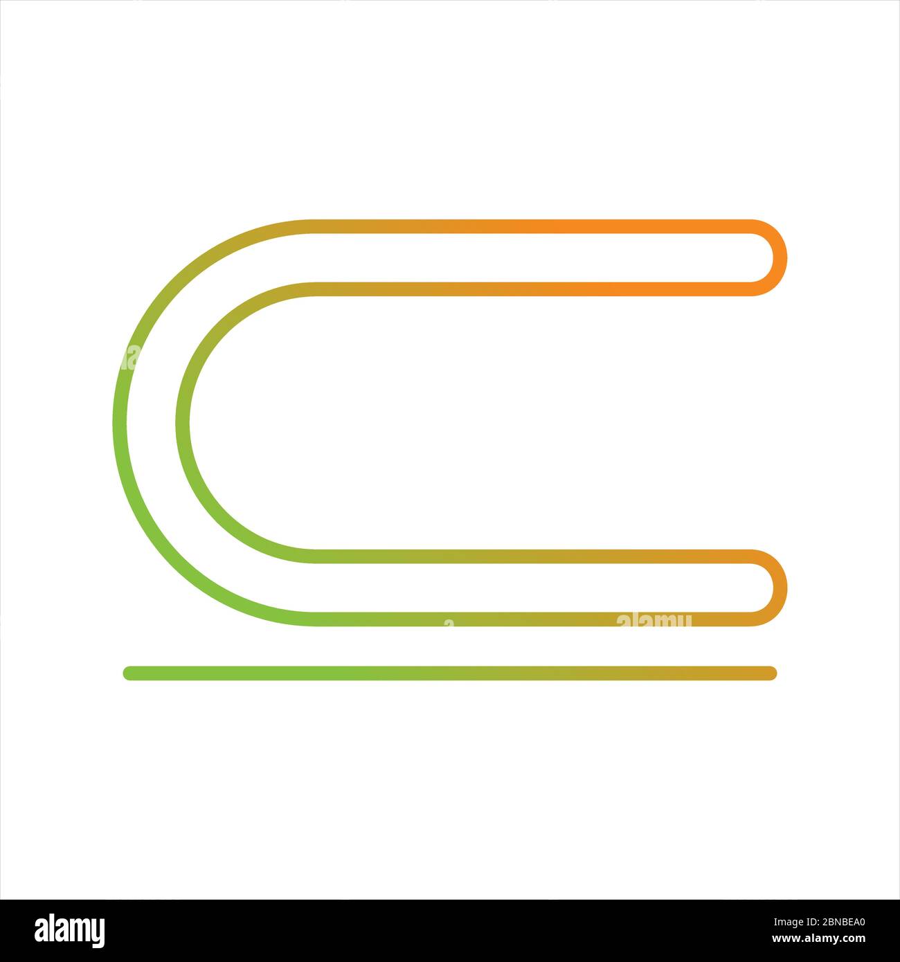 Is not a subset symbol hi-res stock photography and images - Alamy