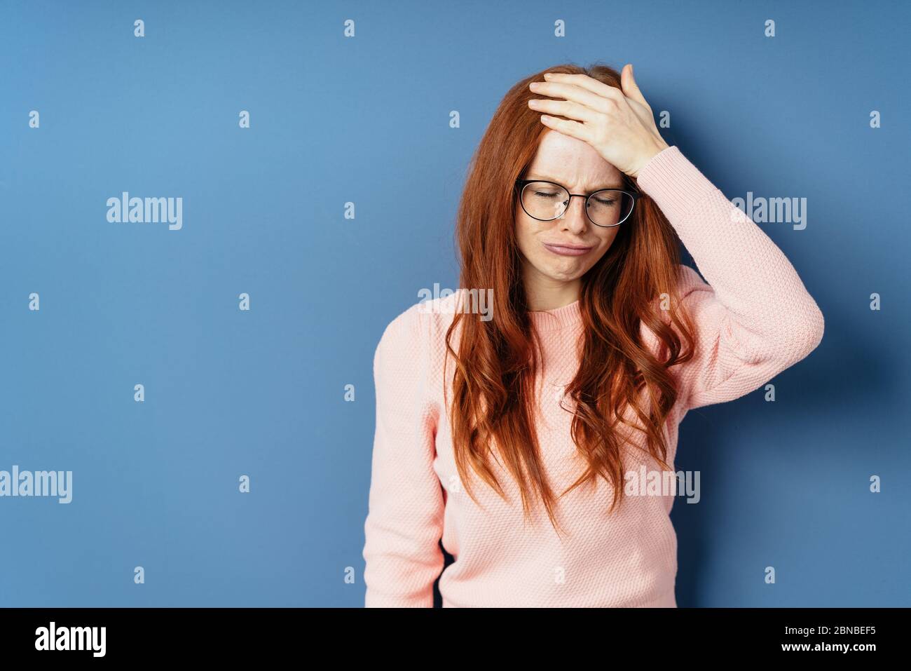 Puckering hi-res stock photography and images - Alamy