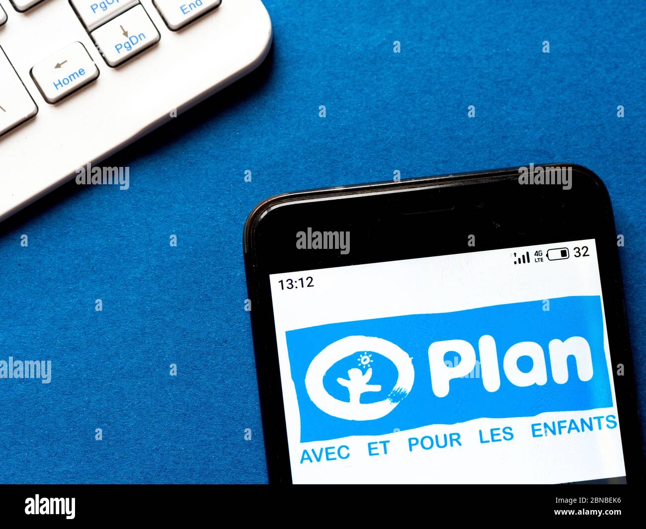 Plan logo hi-res stock photography and images - Alamy