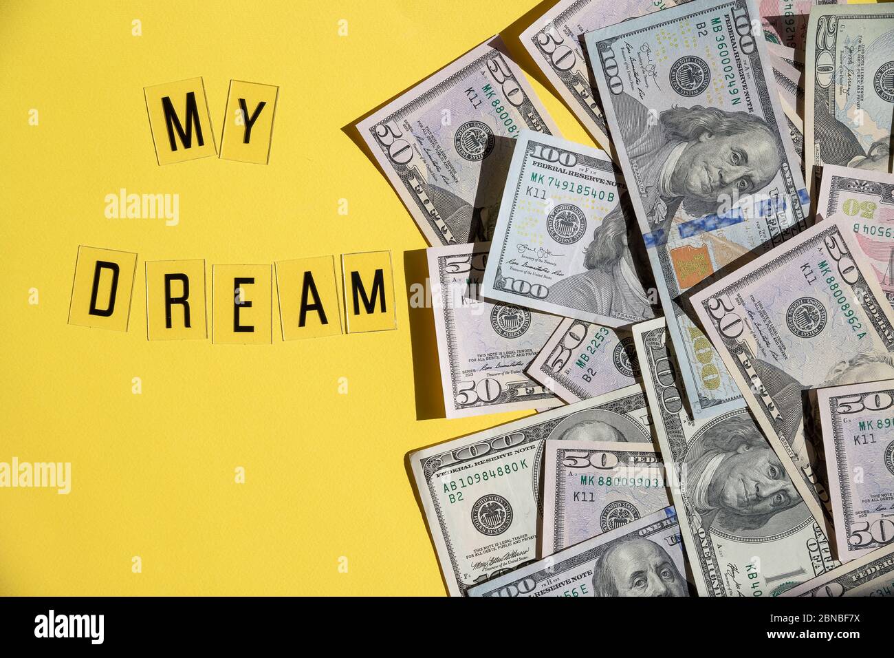 Financial Freedom Images 7,700+ Financial Freedom Stock Photos,