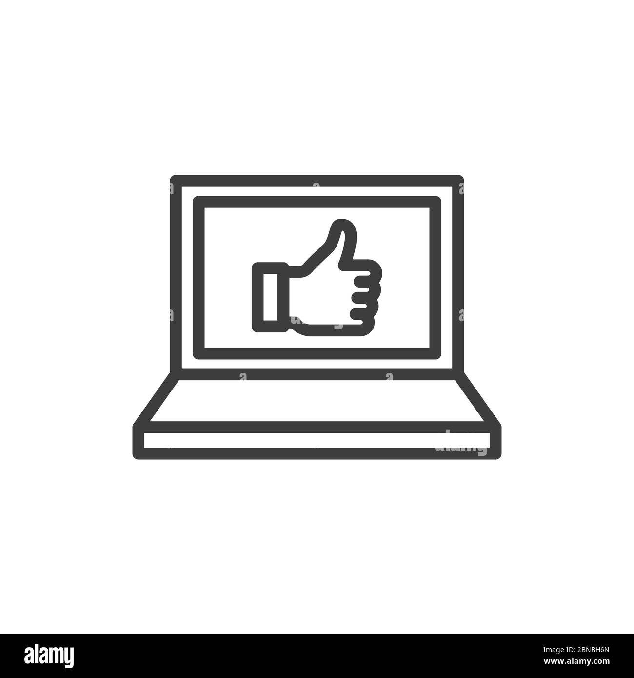 Development Operations with Life Cycle - DevOps Icon Stock Vector Image ...