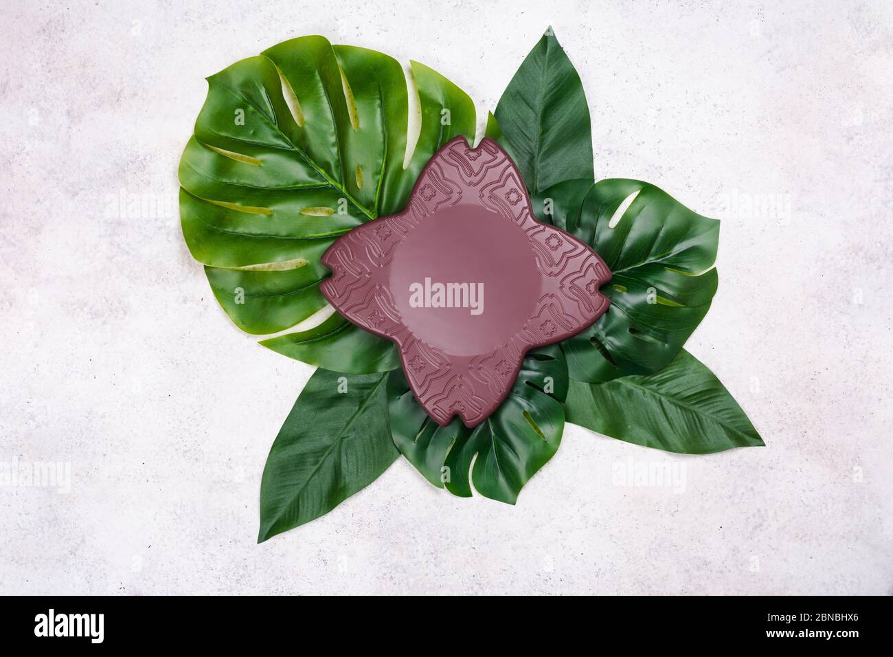 Yoga pose asana set hi-res stock photography and images - Alamy