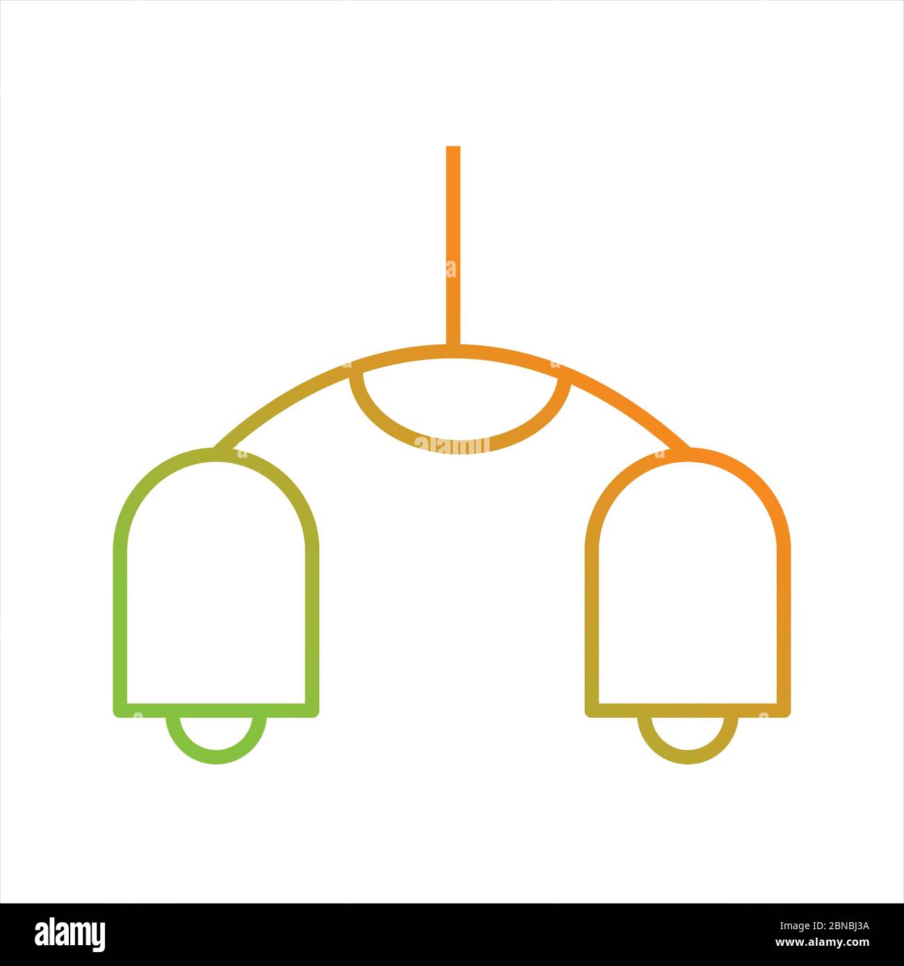 Iconic roof Stock Vector Images - Alamy