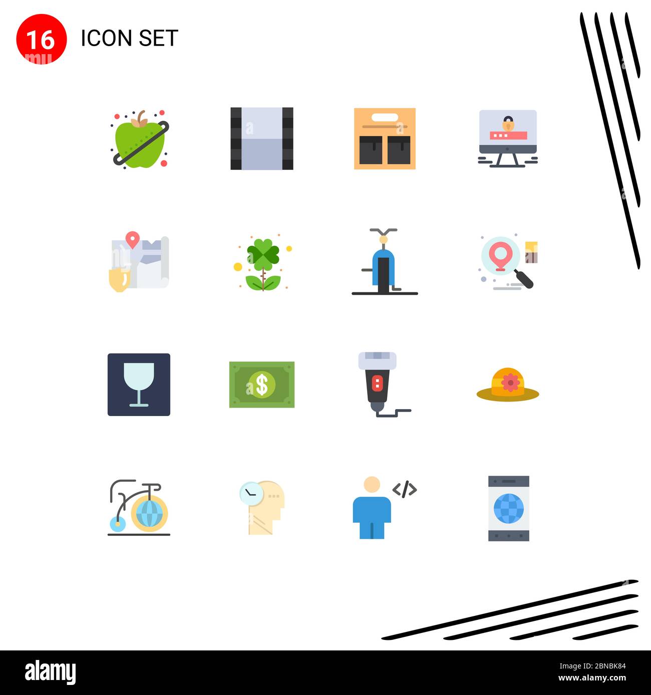 Fashion editor Stock Vector Images - Alamy