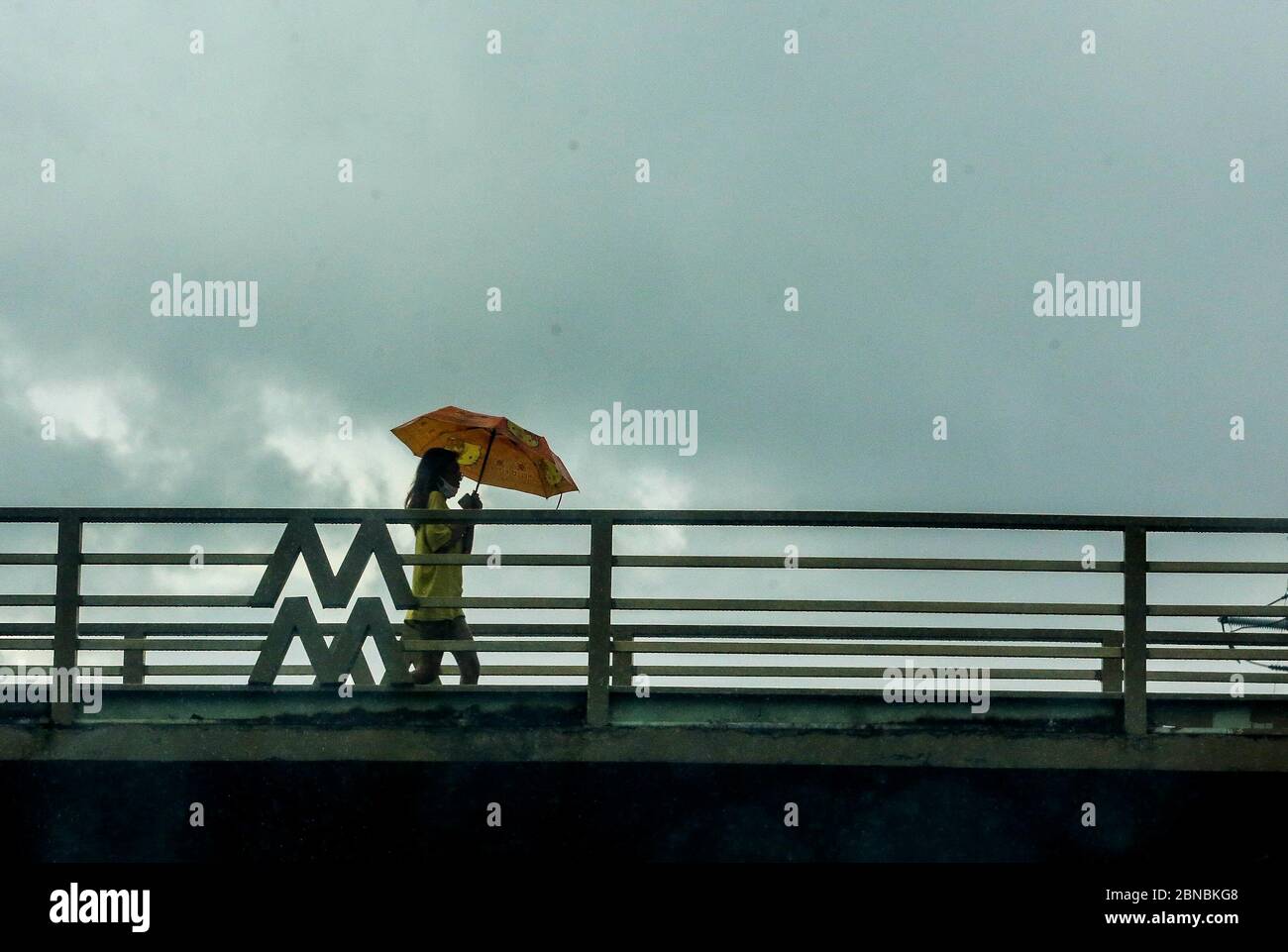 Grapples hi-res stock photography and images - Alamy