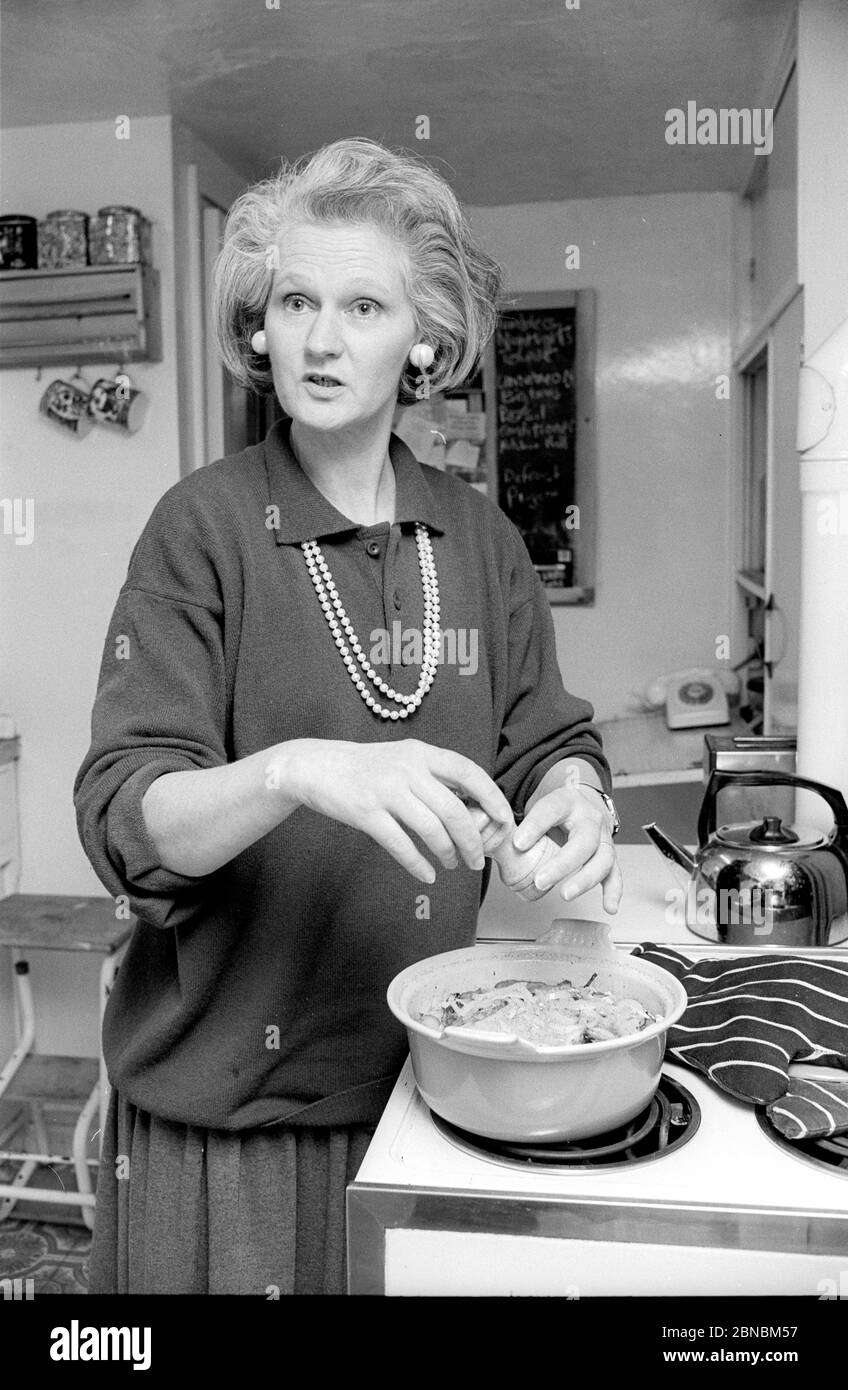 Philippa davenport hi-res stock photography and images - Alamy