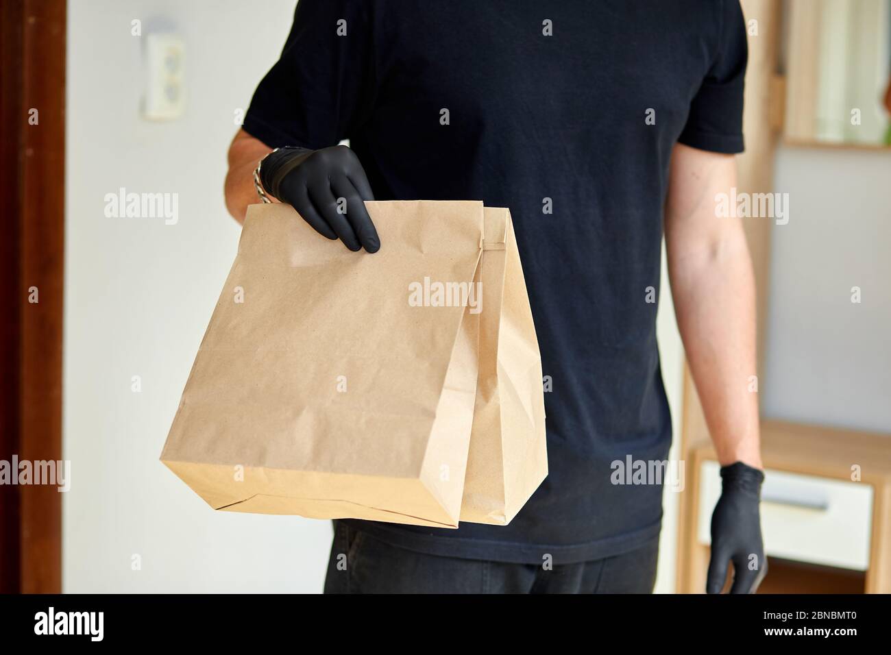 Protect And Service High Resolution Stock Photography and Images - Alamy