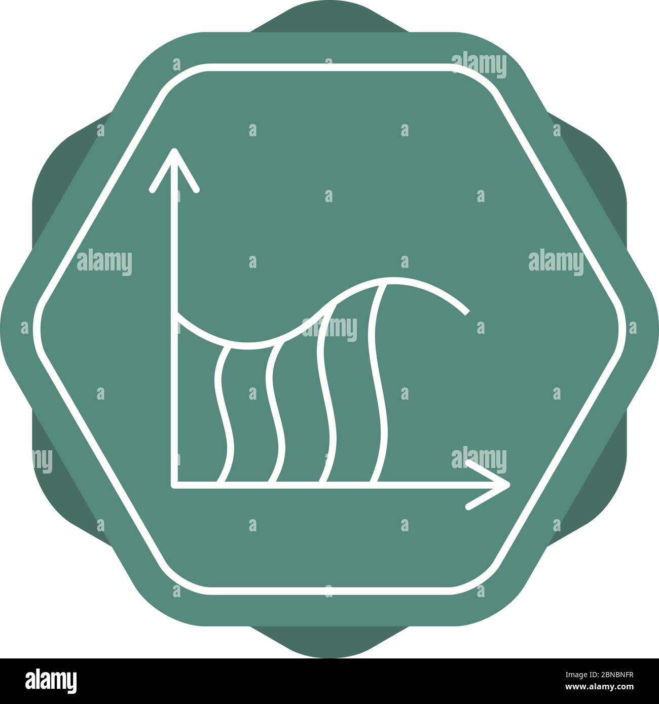 Integral graph hi-res stock photography and images - Alamy