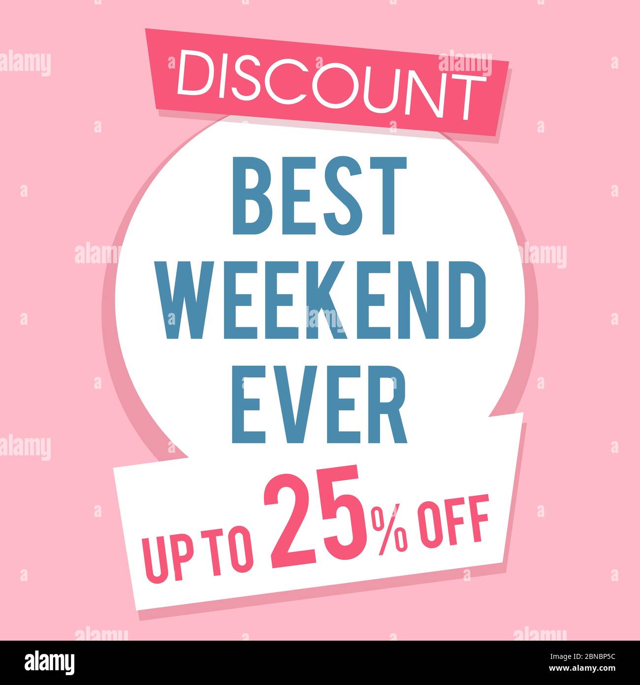 Pink Stock Vector Images - Alamy