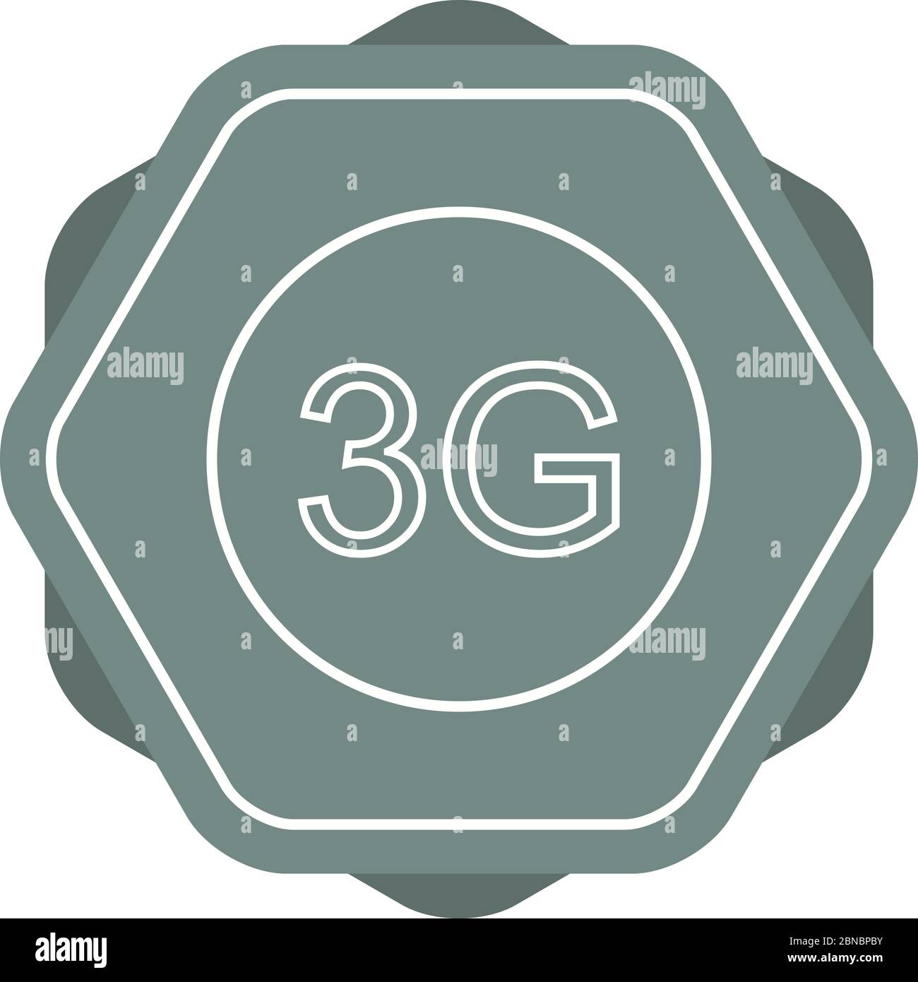 Three 3g network hi-res stock photography and images - Alamy