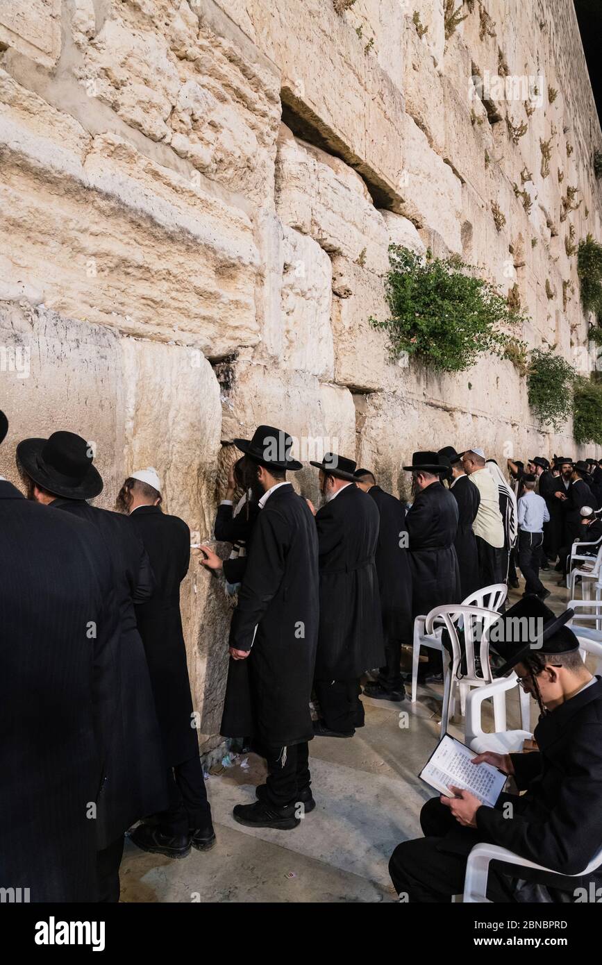 Kapoteh long frock coat hi-res stock photography and images - Alamy