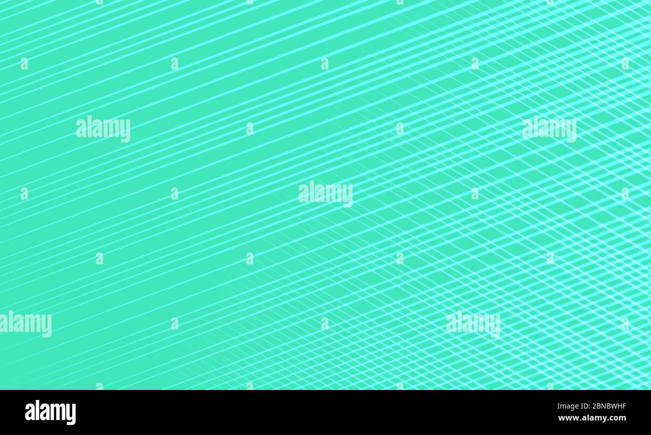 Green retro background Stock Vector Image & Art - Alamy