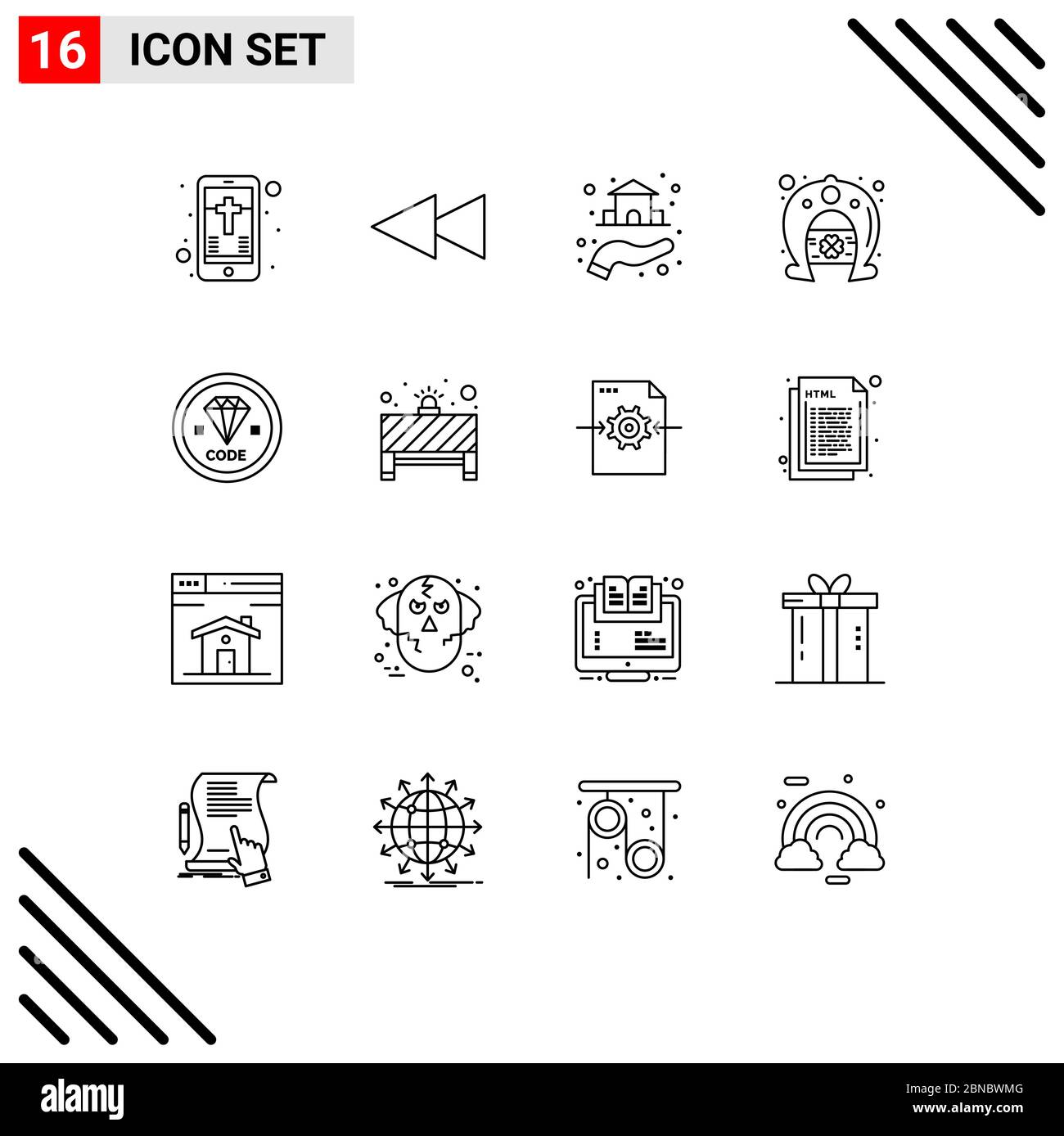 Notice Board Design In Html