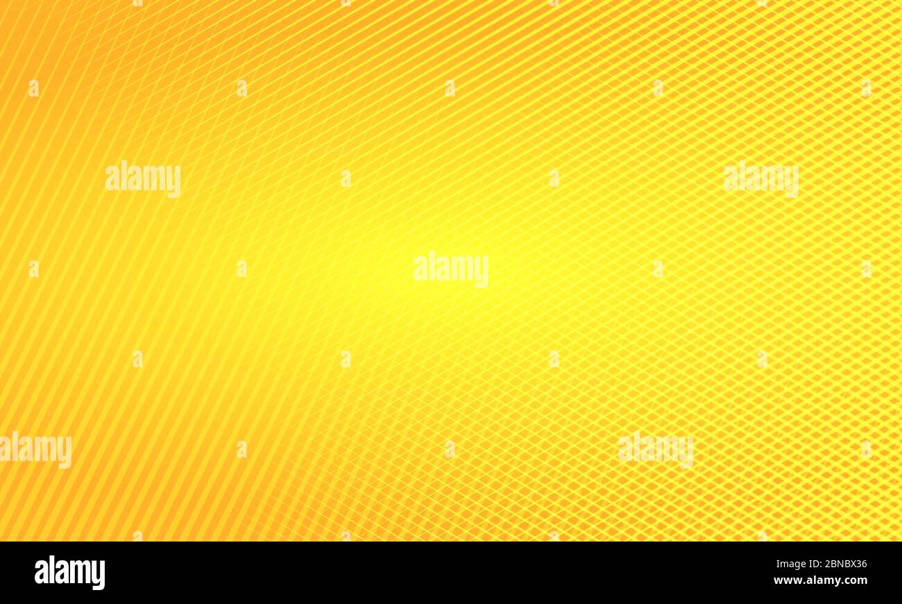 Orange pop art background Stock Vector Image & Art - Alamy