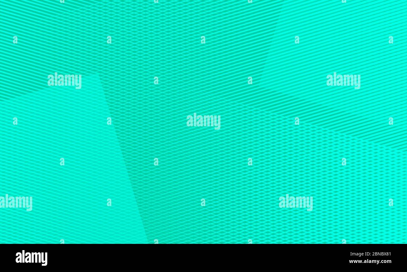 Green retro background Stock Vector Image & Art - Alamy