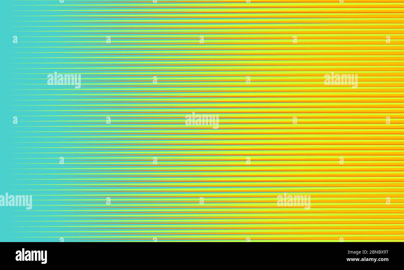 Yellow green background Stock Vector Image & Art - Alamy