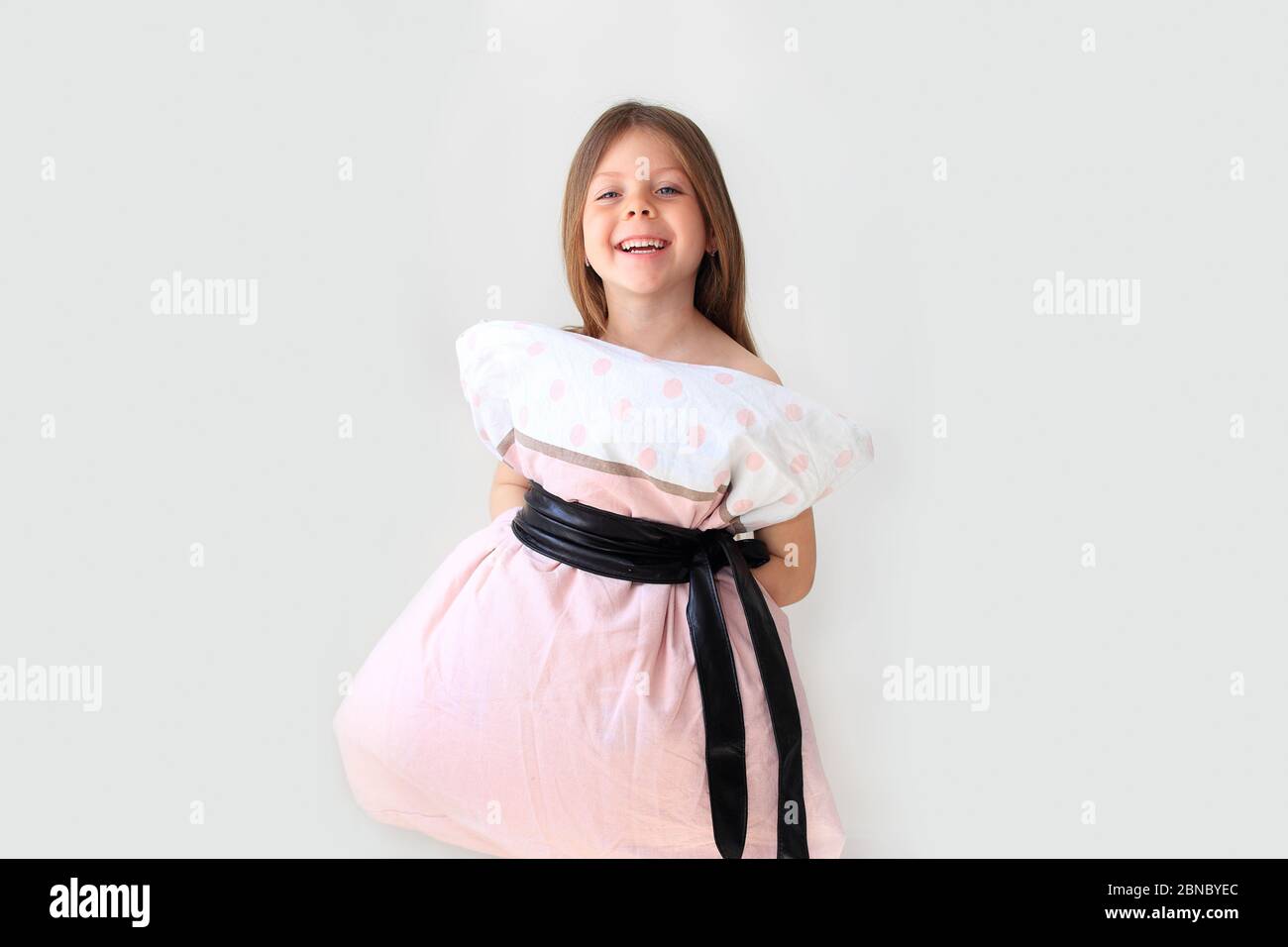 Pandemic challenge hi-res stock photography and images - Alamy