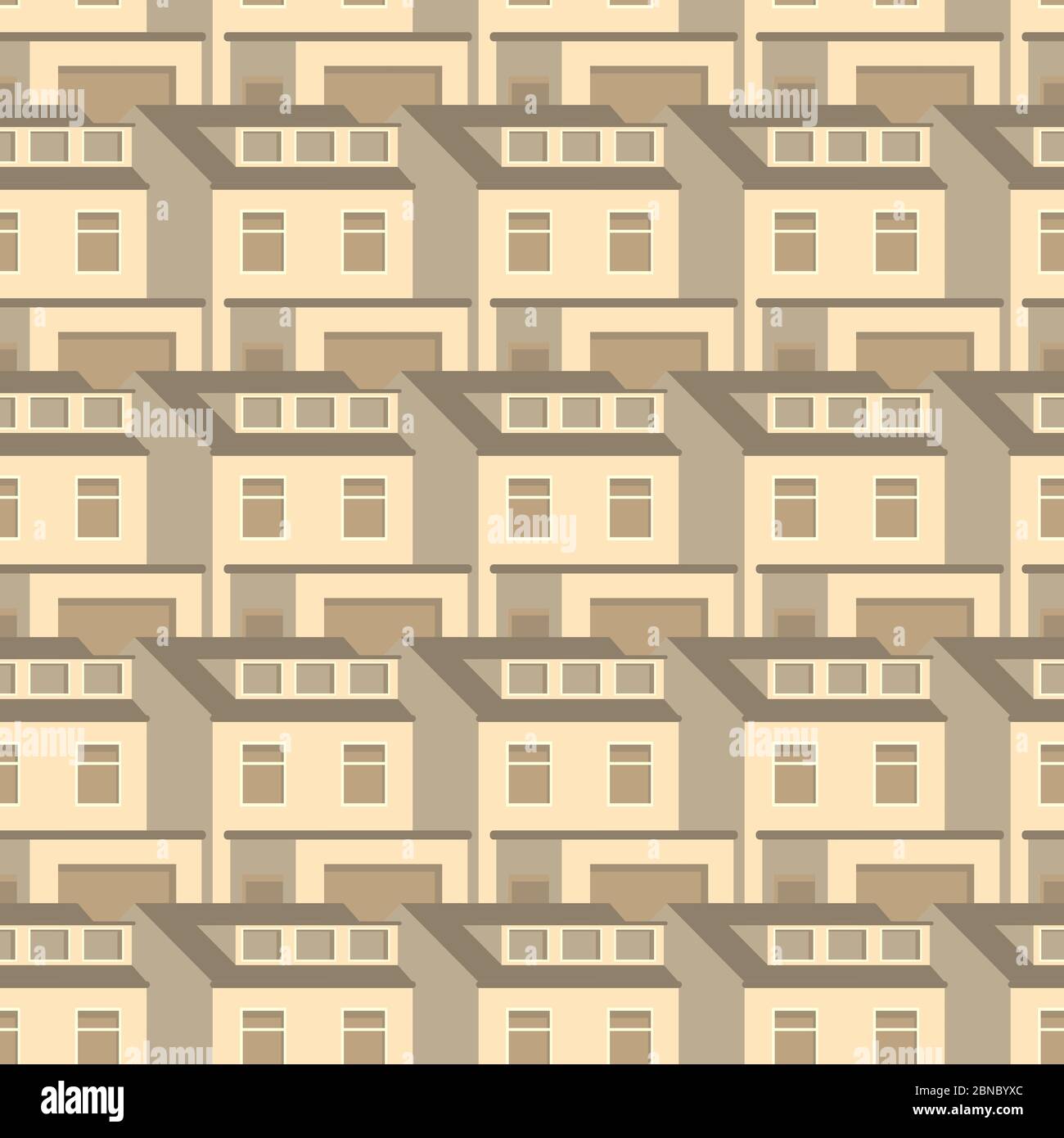 Amber stone background Stock Vector Images - Alamy