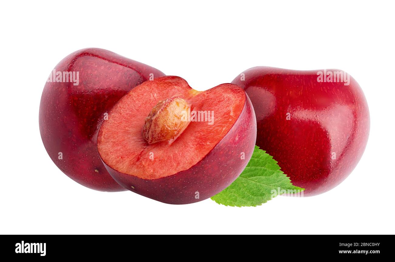 Merries hi-res stock photography and images - Alamy