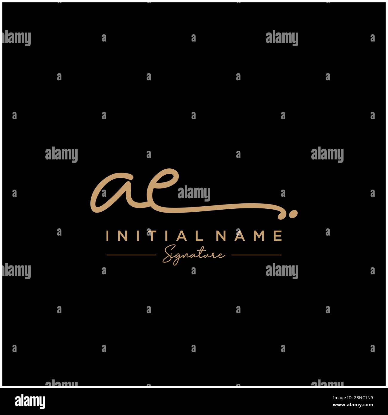 Logo ae hi-res stock photography and images - Alamy