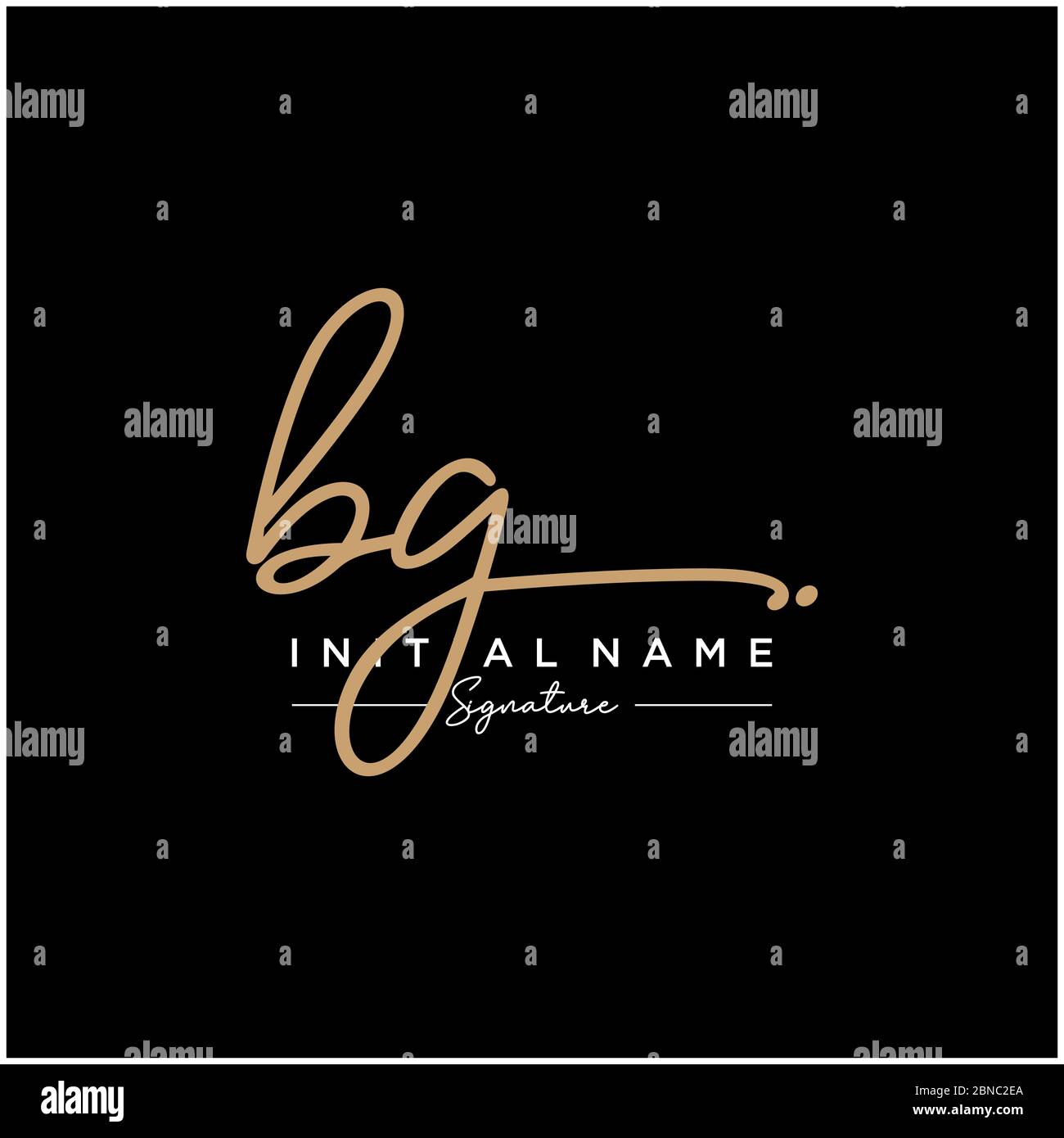 Bg vector vectors hi-res stock photography and images - Alamy
