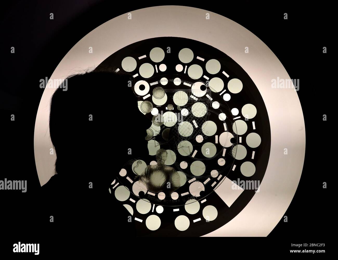 1960 artwork hi-res stock photography and images - Alamy