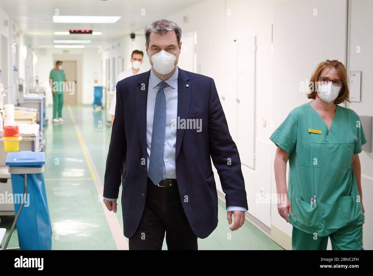 Esther ward hi-res stock photography and images - Alamy