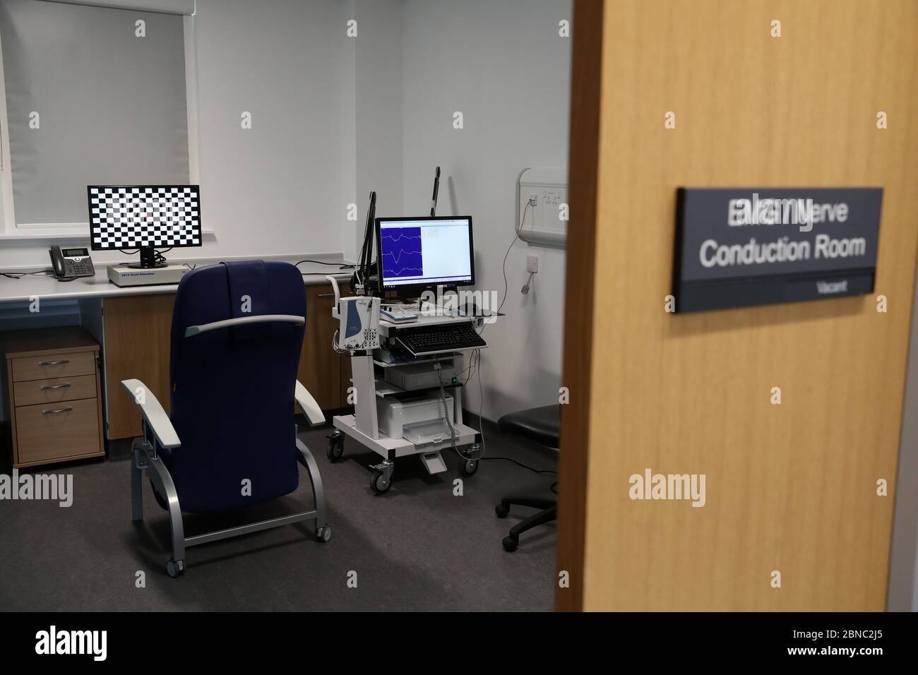 Conduction hi-res stock photography and images - Alamy