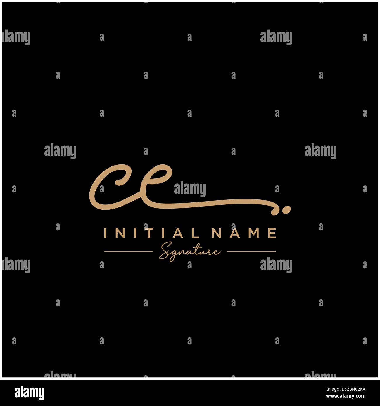 Ce Logo Vector High Resolution Stock Photography and Images - Alamy