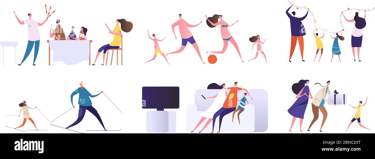 Spend spend spend cartoon hi-res stock photography and images - Alamy