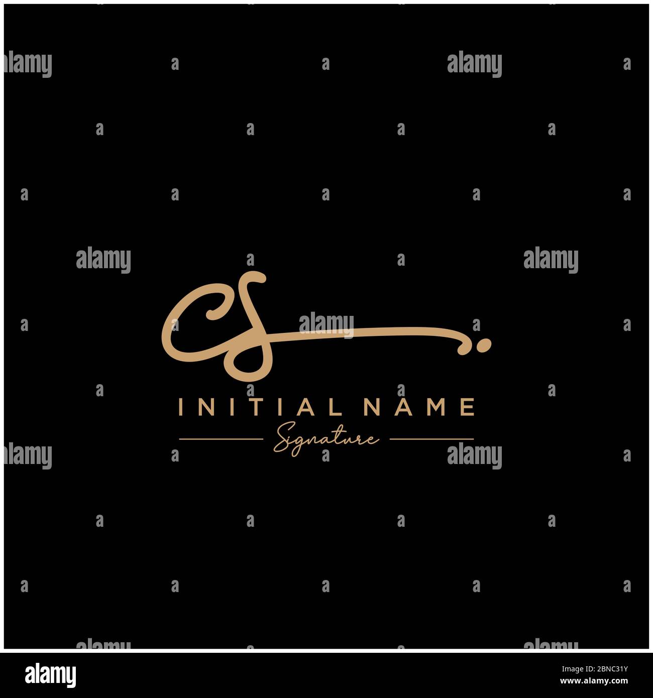 Cs element hi-res stock photography and images - Alamy