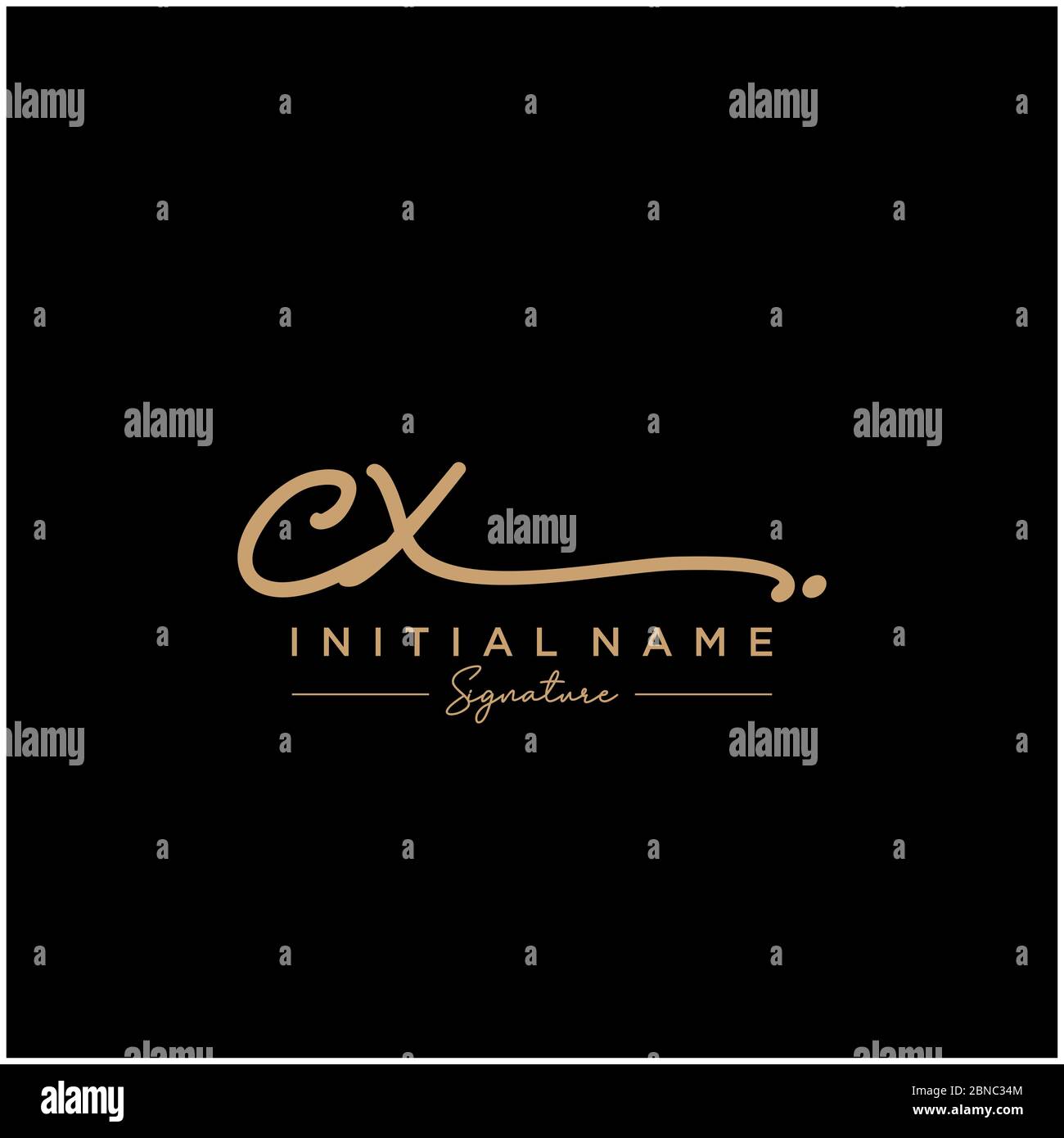 Cx vector vectors hi-res stock photography and images - Alamy