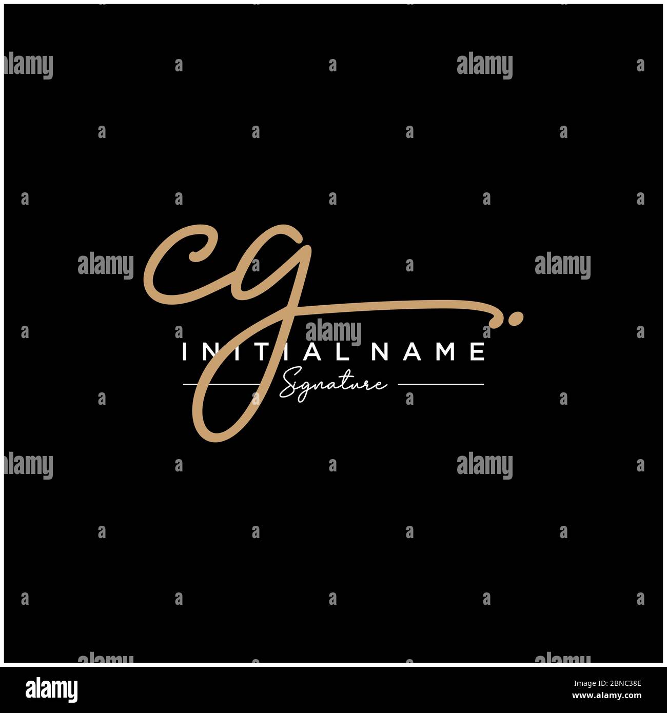 Cg Vector Vectors High Resolution Stock Photography and Images - Alamy