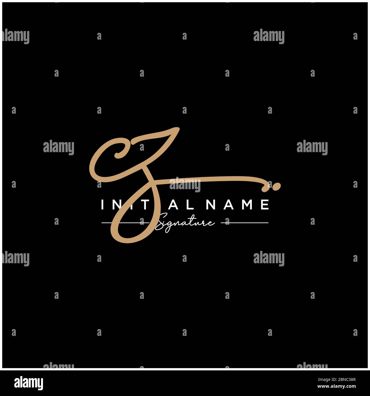 Cz vectors hi-res stock photography and images - Alamy