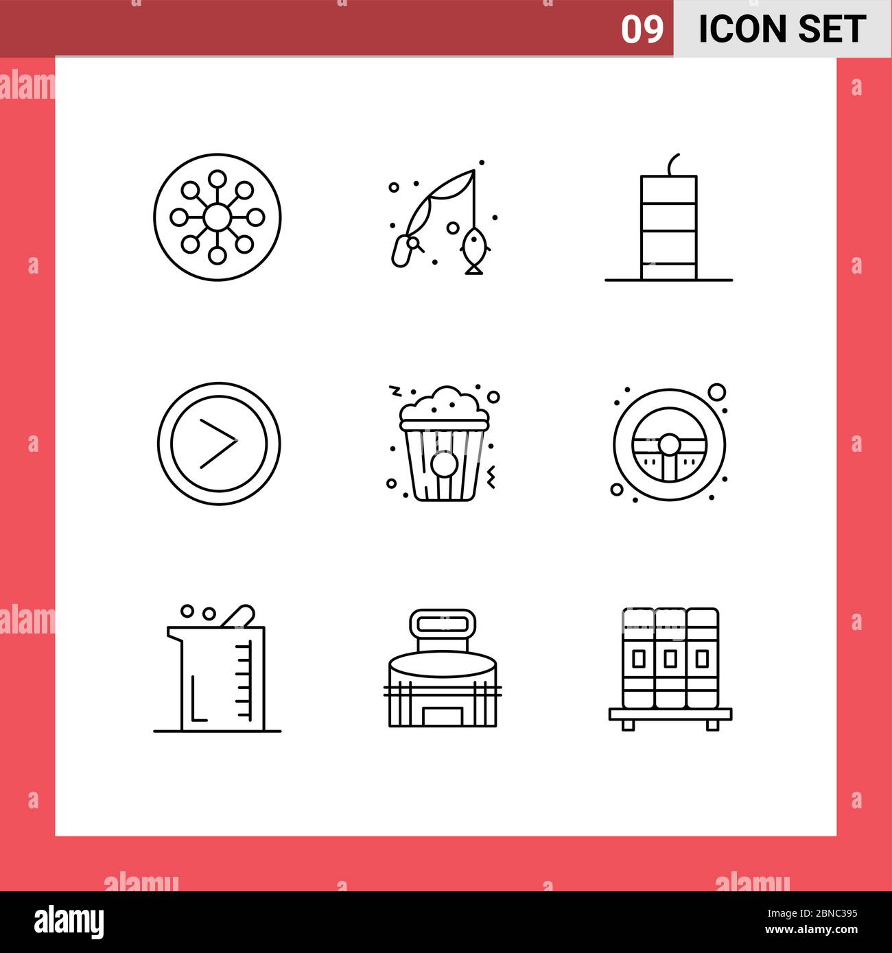 Dynamite Fishing High Resolution Stock Photography and Images - Alamy