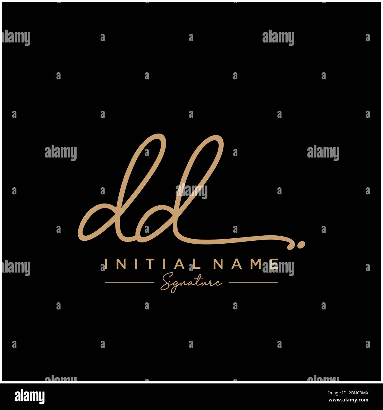 Letter Dd High Resolution Stock Photography and Images - Alamy