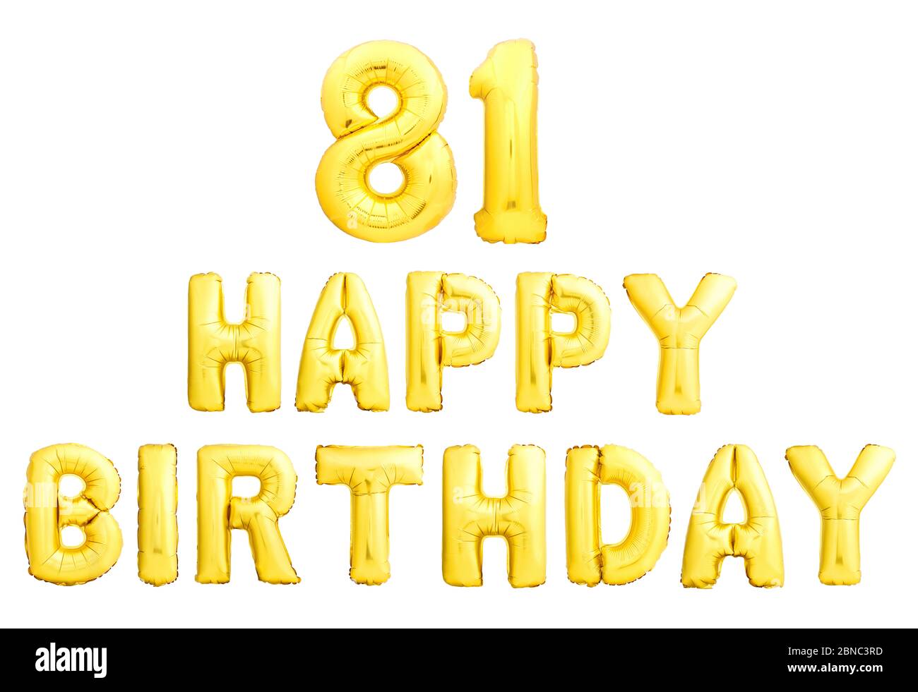 First birthday party grandmother Cut Out Stock Images & Pictures - Alamy