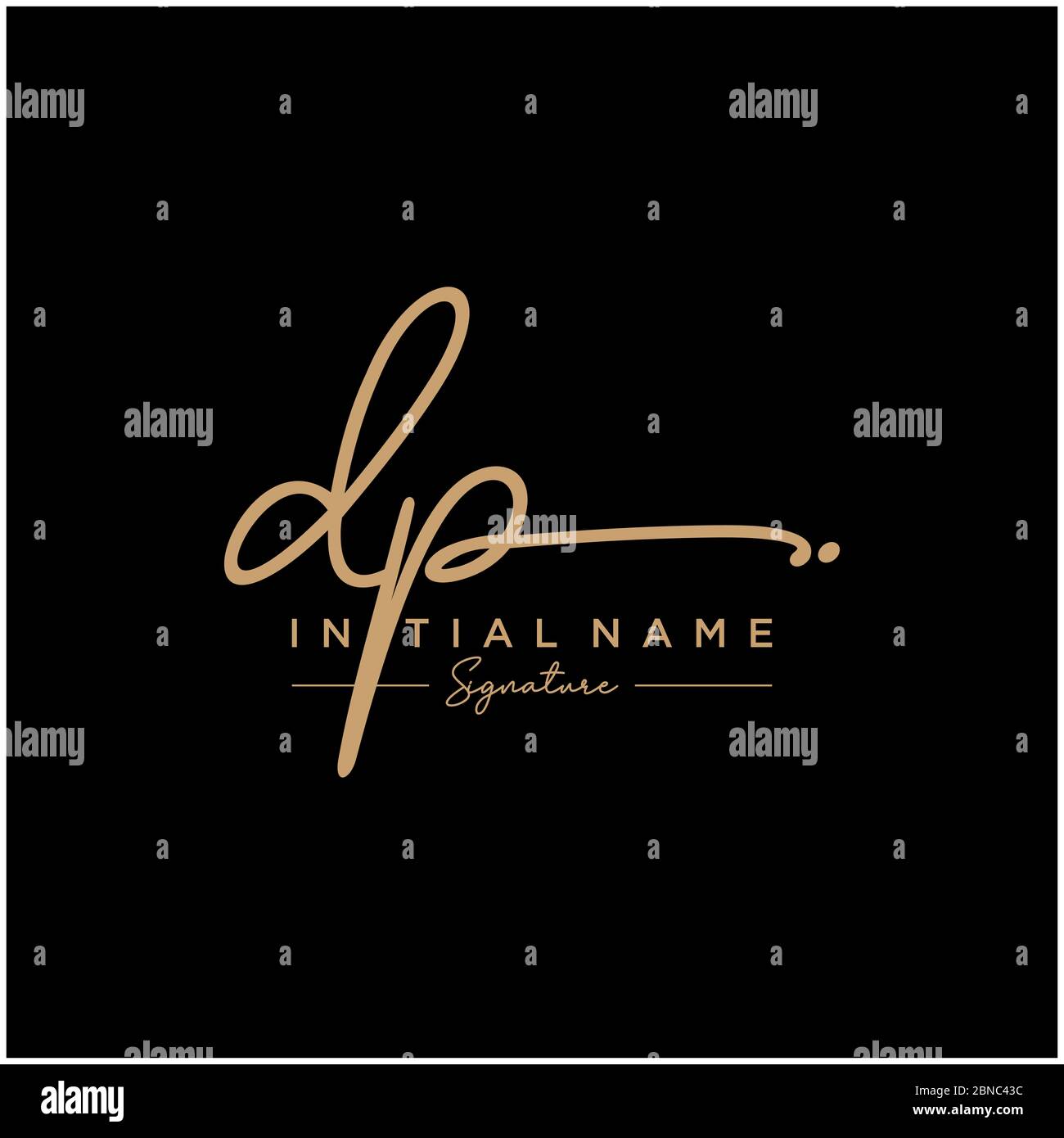 Letter dp hi-res stock photography and images - Alamy