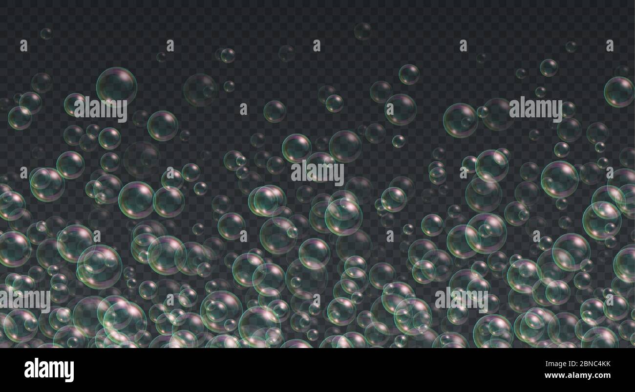 Purity bath Stock Vector Images - Alamy