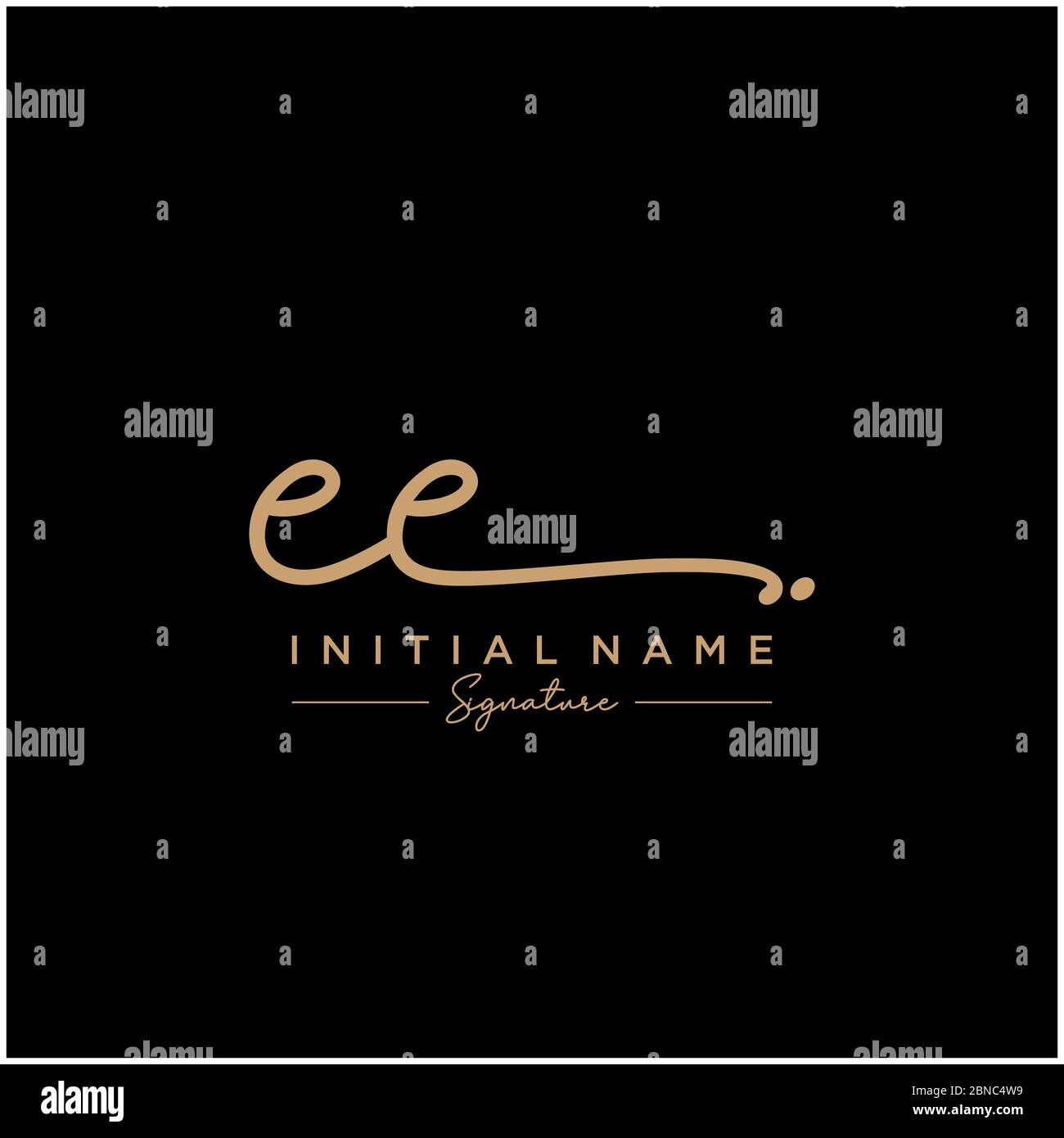 Ee logo Cut Out Stock Images & Pictures - Alamy
