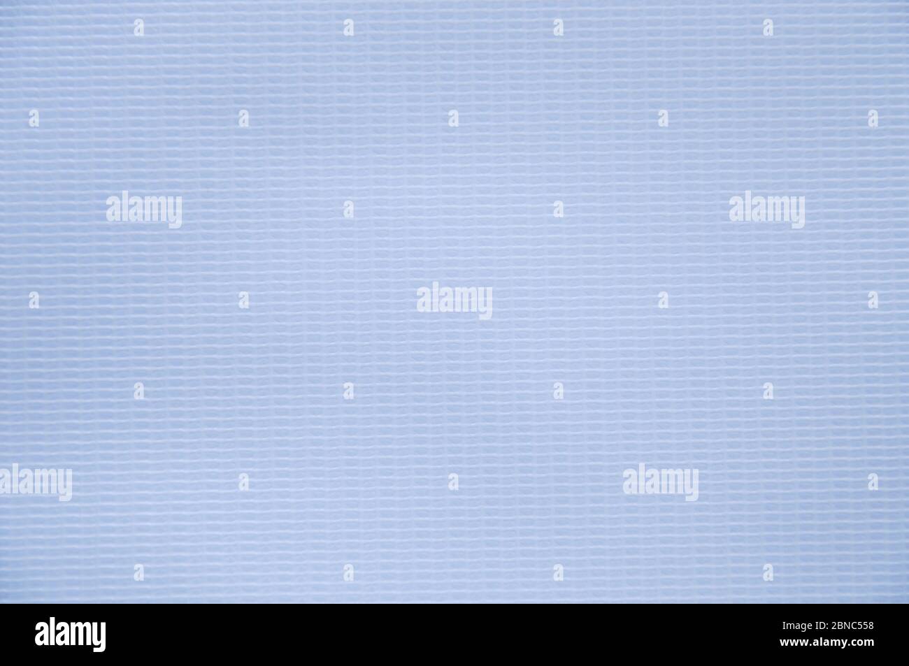 close up of white vinyl banner texture and background Stock Photo - Alamy