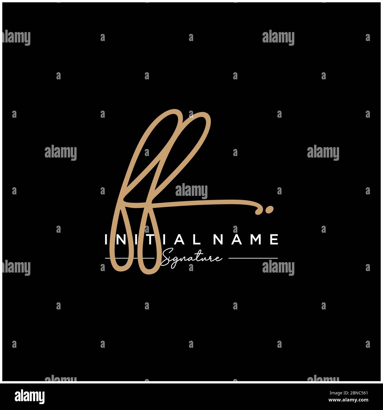 Ff vector vectors hi-res stock photography and images - Alamy