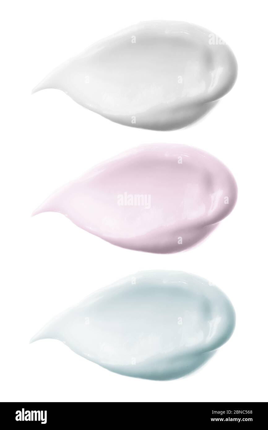 Face texture makeup hi-res stock photography and images - Alamy