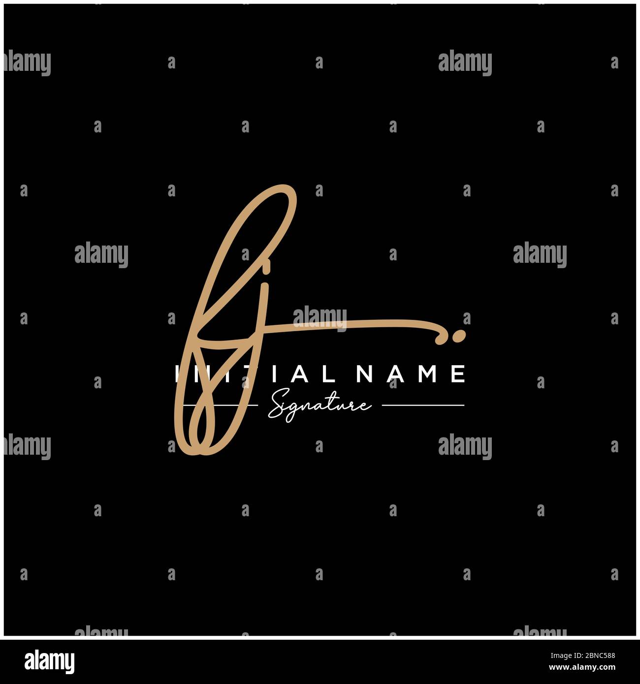 Fj Letter High Resolution Stock Photography and Images - Alamy