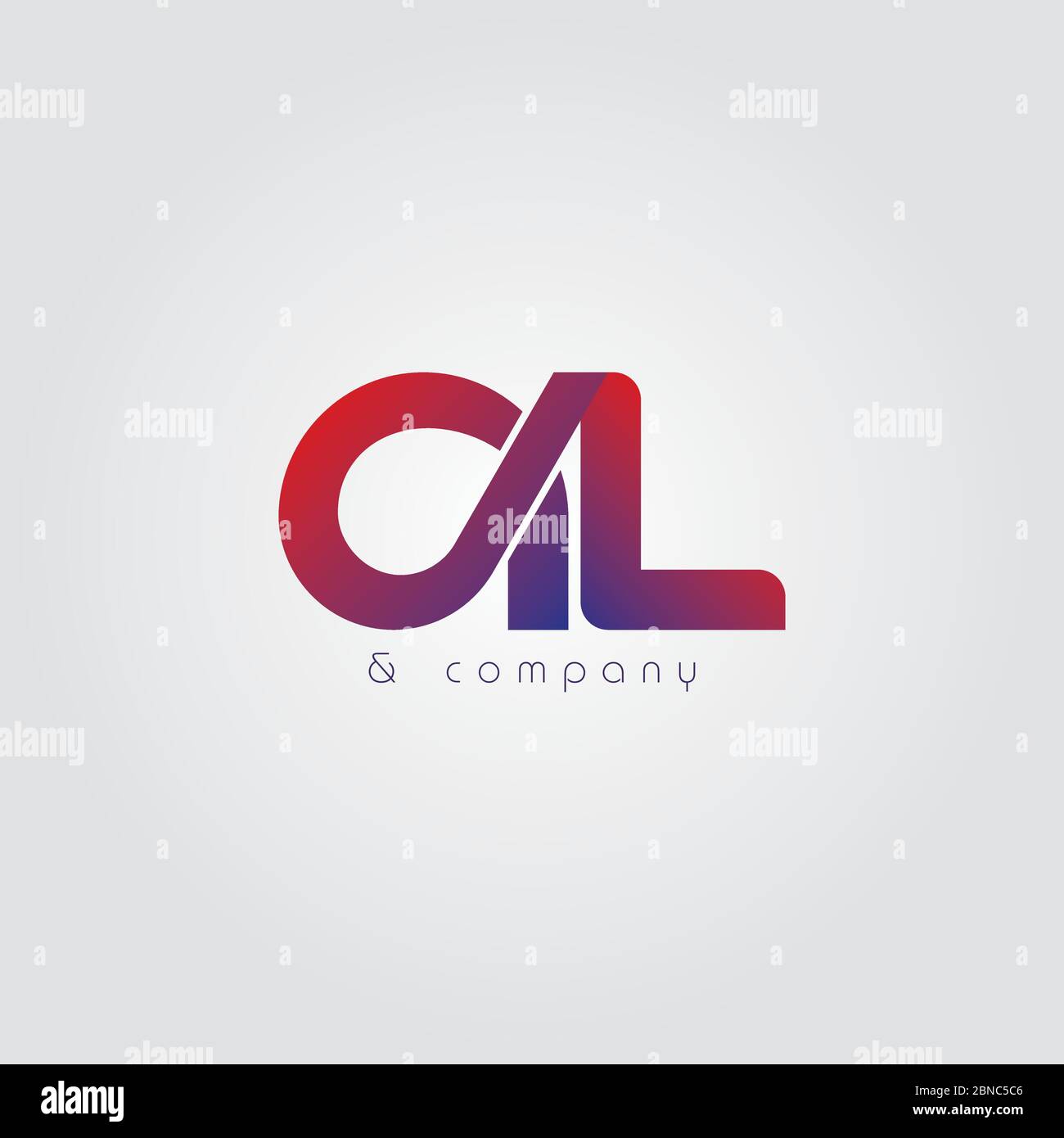 Tech company logos hi-res stock photography and images - Alamy