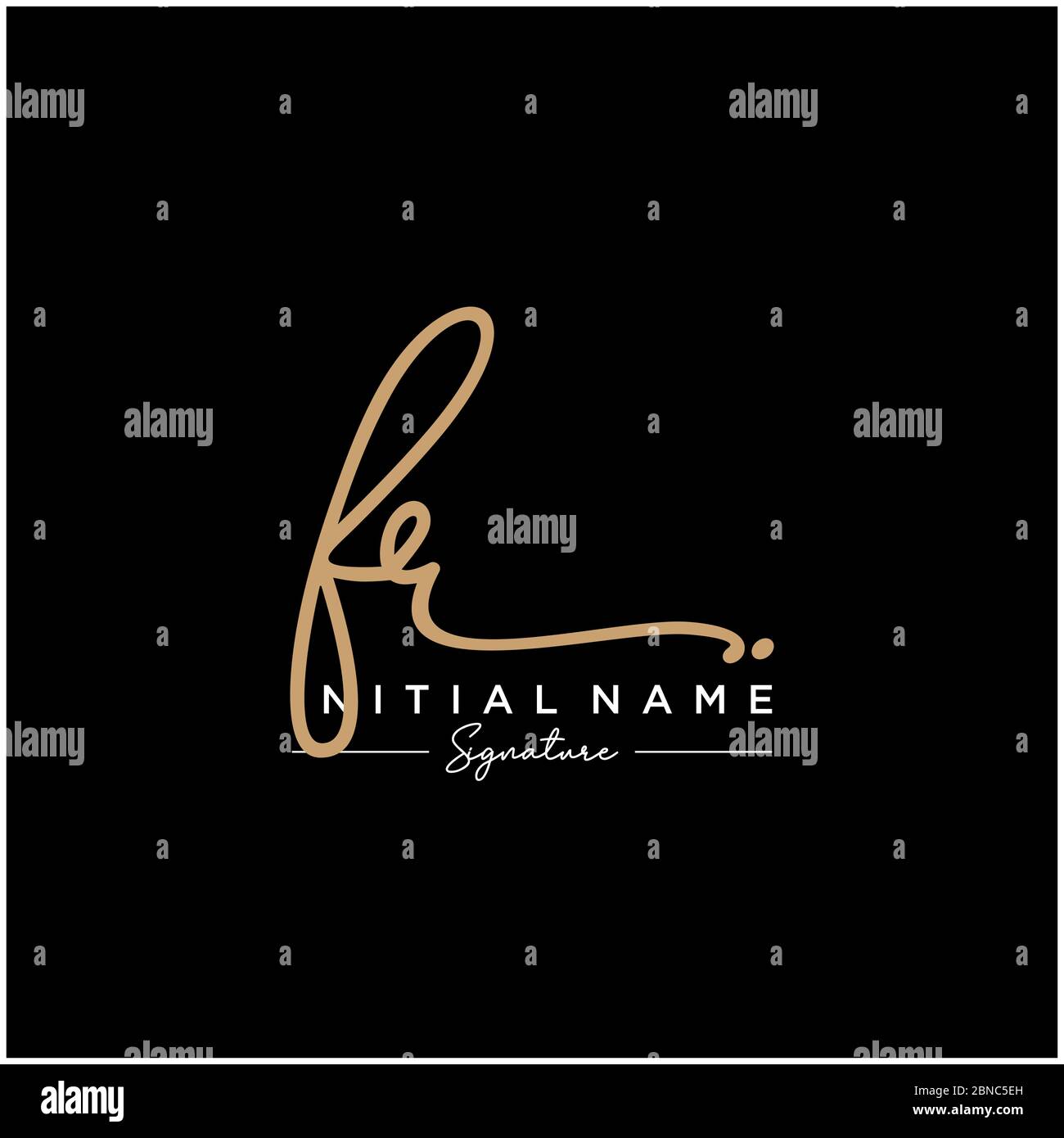 Letter fr hi-res stock photography and images - Alamy