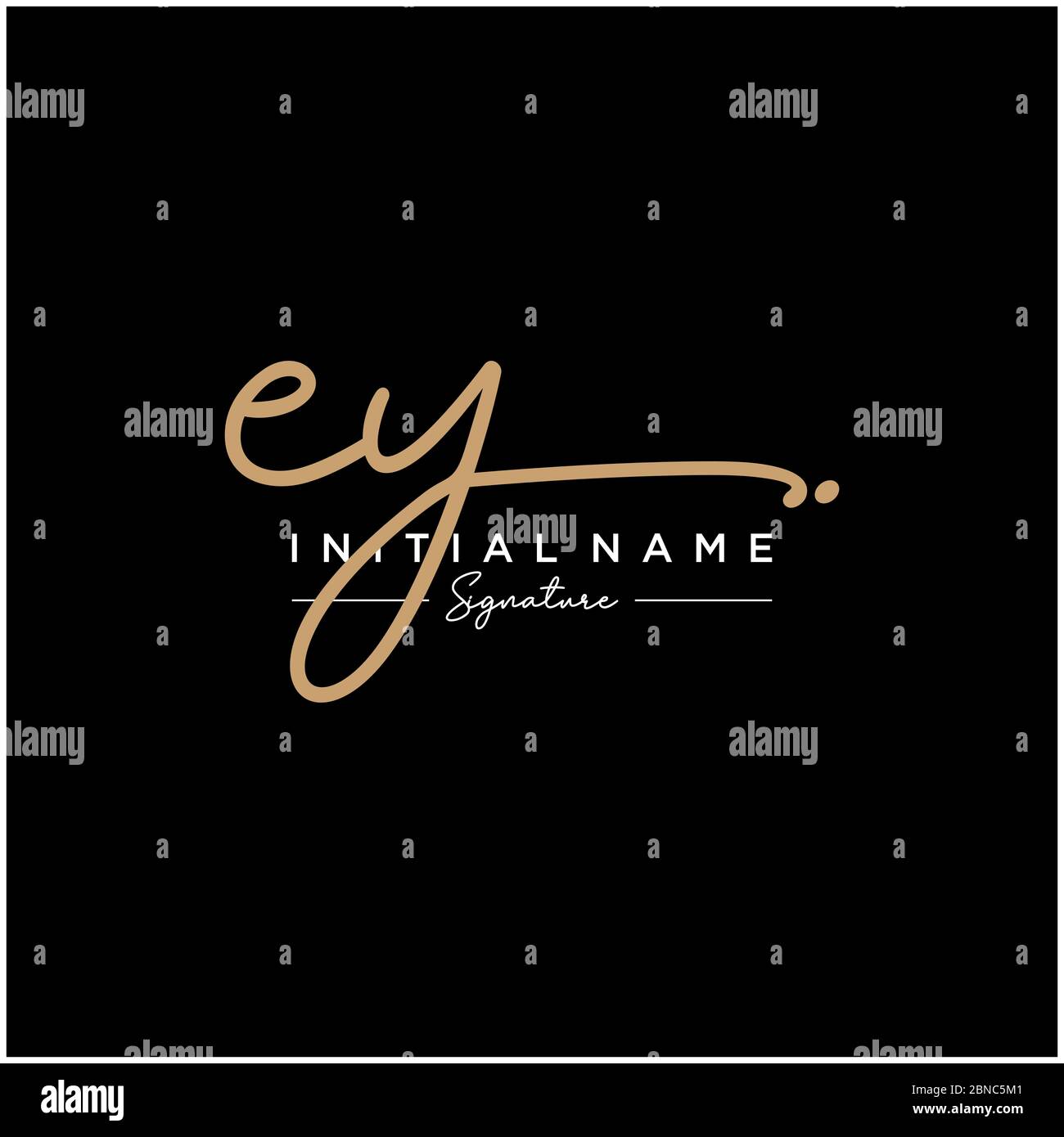 Ey logo vector vectors hi-res stock photography and images - Alamy